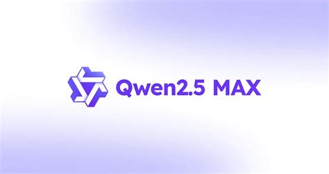 Qwen Chat比ChatGPT和Grok更好的AI聊天机器人