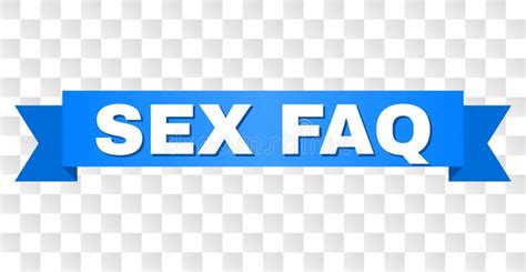 Caption Faq Stock Illustrations 379 Caption Faq Stock Illustrations Vectors And Clipart