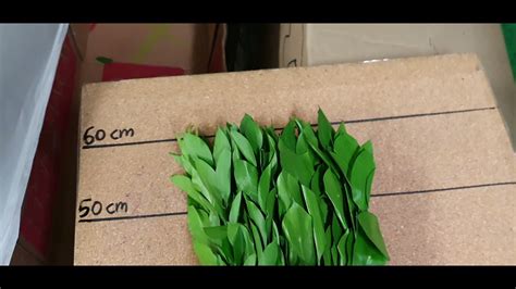 유스카스 콜롬비아 콜롬비아 인터넷꽃도매시장 생화택배 생화도매 인터넷꽃시장 인터넷꽃도매 장미대량구매 꽃 꽃다발 꽃도매 꽃시장 부산꽃시장 김해꽃시장 꽃쇼핑몰 김해꽃 부산꽃