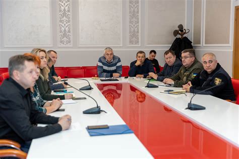 На Тернопільщині вирішили збільшити площу проведення кампанії з пероральної імунізації диких м