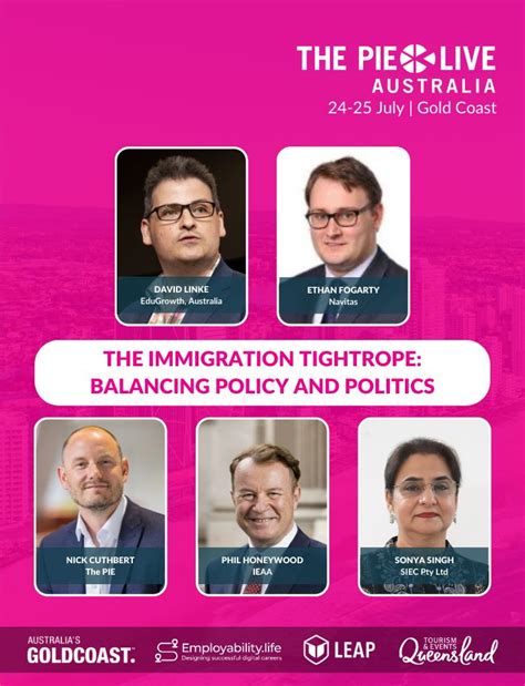 Sanya Gupta Posted On Linkedin