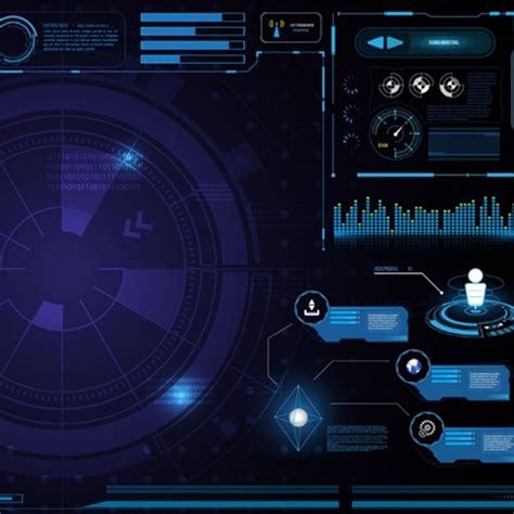 Health Scores Networks Microai Health Scores Machines Learning Center Microai