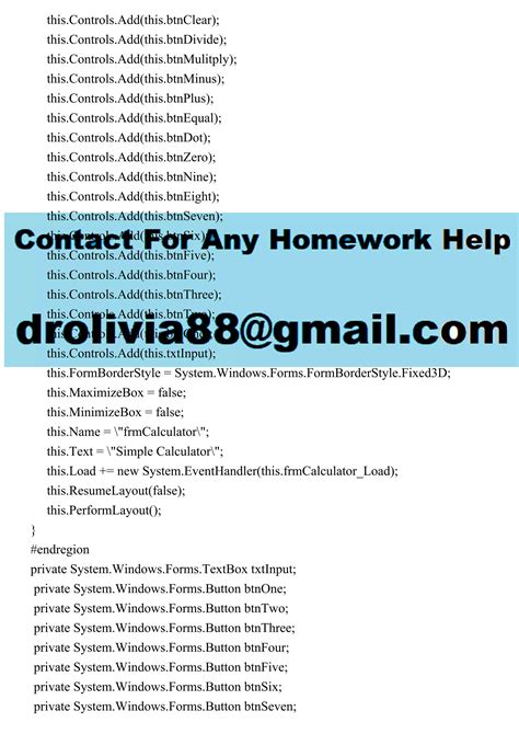 C Program Create A Windows Application That Has The Functionality Pdf