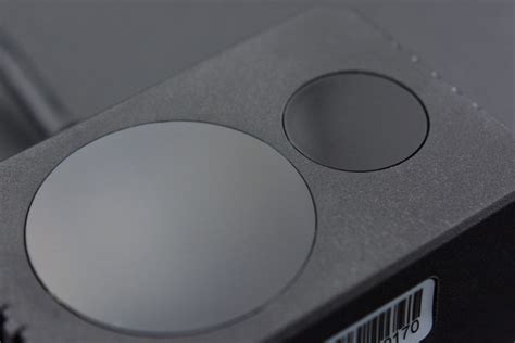 DE Lidar TF02 Pro ToF Laser Rangefinder 40m Arduino Raspberry Pi NodeMCU IoT Nvidia