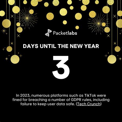 Packetlabs On Linkedin Cybersecurity Cybercrime Penetrationtesting