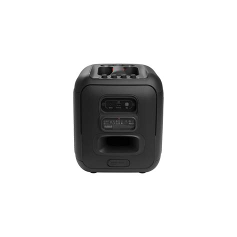 Jbl Partybox Encore Inbox Ph