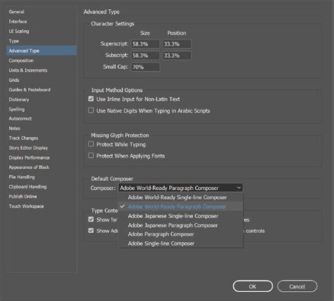 Unicode Bengali In Adobe Bangla Type Foundry
