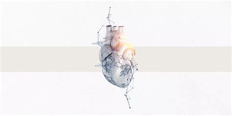 ai in cardiology revolutionizing heart care