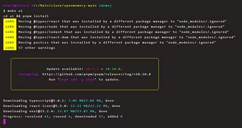 Ai Memory Openmemory Mcp Context Aware Clients Guide Mem0