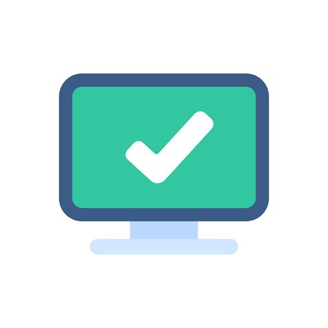 Data Coding For Program Developers On The Website 12787676 Vector Art At Vecteezy