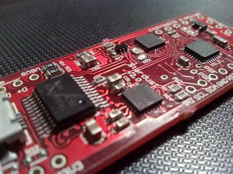 Diyino An Arduino Compatible Board For Prop Electronics Products And Services Arduino Forum