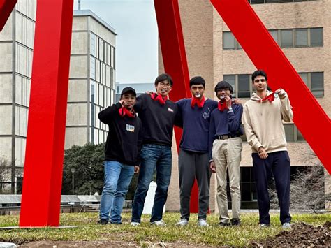 Last Weekend I Had The Absolute Pleasure Of Placing Second Place In