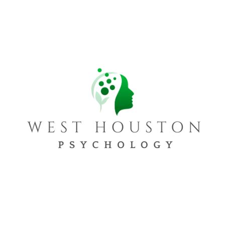Dr Dawn Hernandez West Houston Psych