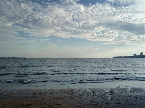 Anuj Dinesh Singh On Linkedin Hi 👋🏼 Im Anuj Singh Built With Notion