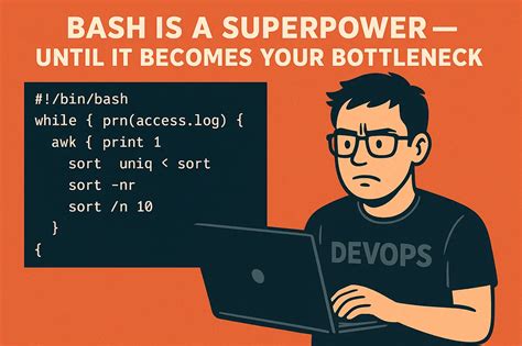 Linux Scheduled Cron Vs Systemd Timers By Tolulope Makinde Medium
