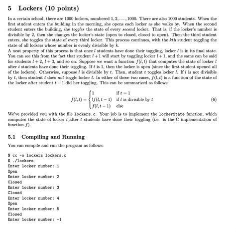 Solved Fill In Todo Tasksinclude Define Octanol