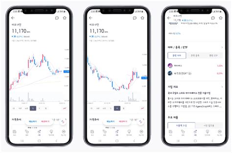 챗gpt 관련주 정리 Top 4수혜주 대장주