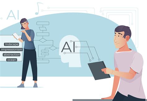 Protecting Sensitive Information While Leveraging Ai Tools