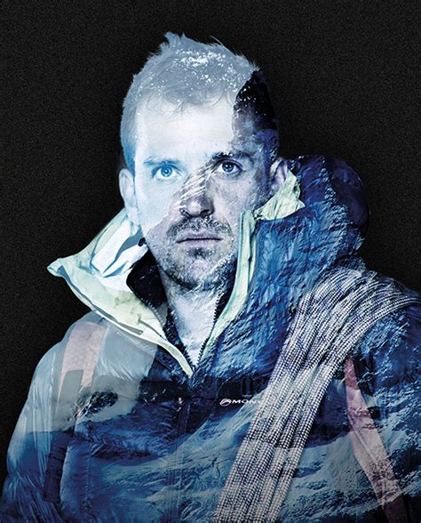 Dave Talbot Dave Talbot