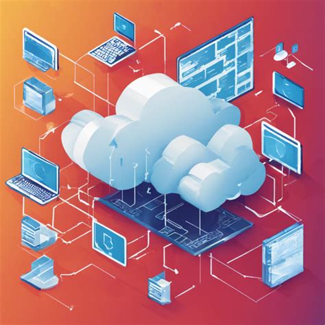 How To Import And Export Data In Cloud Firestore Fxisai