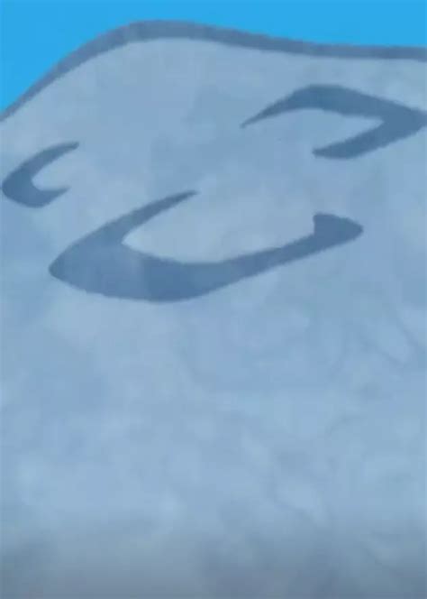 Umibozu Anime Planet