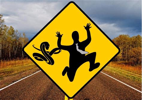 Funny Road Signs Spotted 10 Hilarious Uk Road Signs Asm Auto