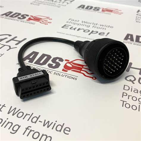 Man T427 Man Cats 3 Professional Diagnostic And Programming Device Auto Diagnostic Solutions