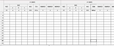 比list box和list control好的控件——网格控件（gridctrl） mfc gridctrl和list 那个强 csdn博客
