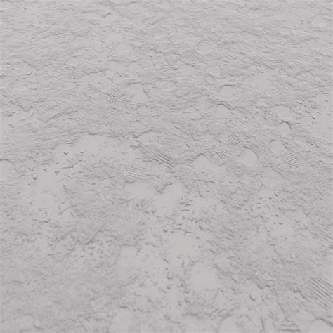 Rough Wet Mud Texture 1582 Lotpixel