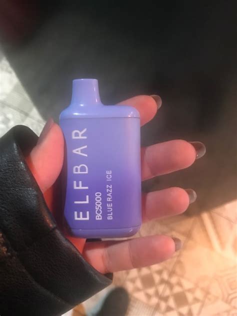 Rylie Morgan Wehner Adlı Kullanıcının Food Drinks Panosundaki Pin Kızlar Gecesi Puf