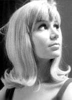 Sharon Kent Nude Aznude