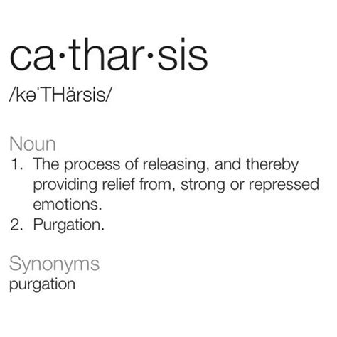 The Psychology Of Bad Guys And 4 Reasons Why We Love Them Psychuniverse