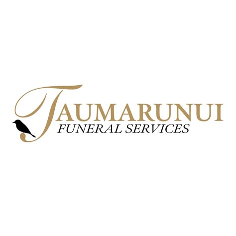 Taumarunui Funeral Services