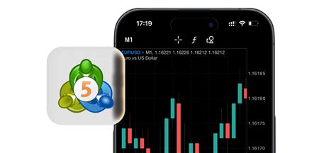 Download Metatrader 5 For Android Phone And Tablet Primexbt