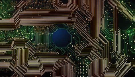 Event Regions In Verilog