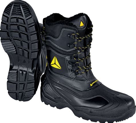 Eskimo Sbhps Product Delta Plus