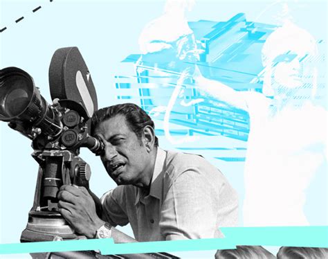 Sexual Propaganda On Behance