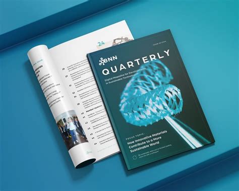 Analisis Dsc On Linkedin Engineering Cfd Fea Simulations Modelizations Dem