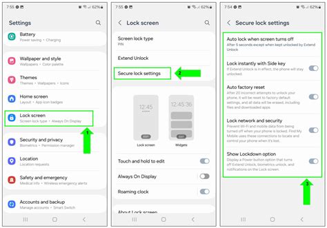 Is Android Safe To Use