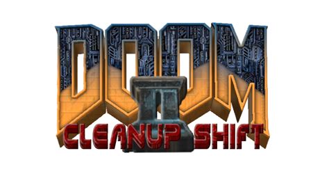 Moddb Doom 2 Universityvica