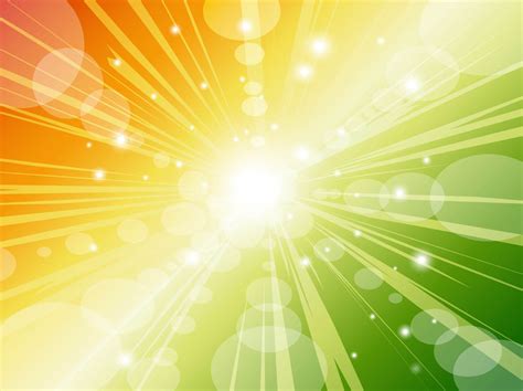 Starburst Background Vector Art And Graphics