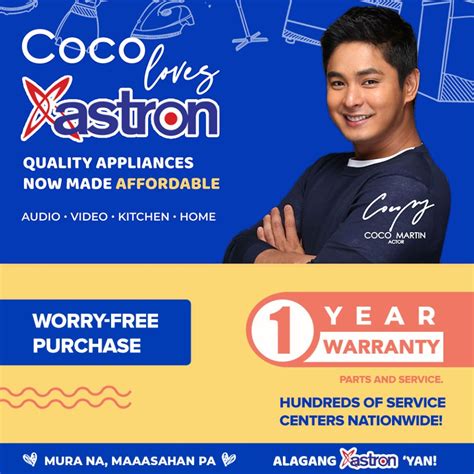 Db Audio By Astron Bluetrek Pa 1286s Portable Mobile Trolley Bluetooth — Astron Appliances Ph