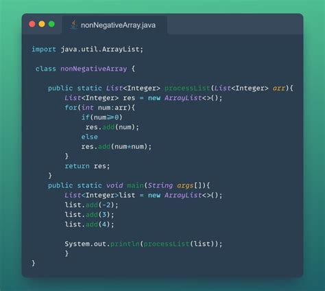 Jhansi Valpi On Linkedin 100daysofcodingchallenge Javaprogramming Java