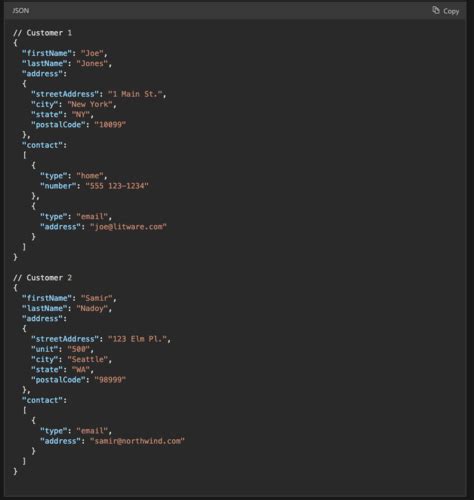 Explore Core Data Concepts Flashcards Quizlet Explore Core Data Concepts Flashcards Quizlet