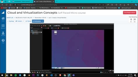Yasser Hassan On Linkedin Aws Cloudcomputing Vmware Tech