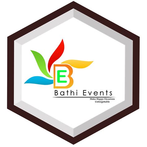 Bathi Events Davangeri