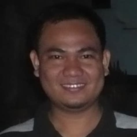 muhammad rusdi politeknik negeri medan medan electrical engineering research profile