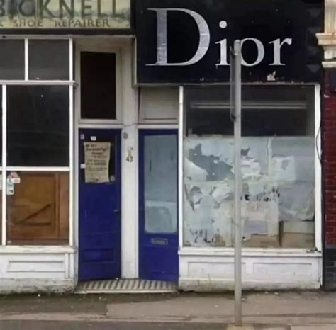 내가 동기부여 받는 짤 링커리어 커뮤니티