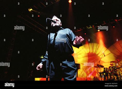 Geboren Als John Robert Cocker Fotos Und Bildmaterial In Hoher