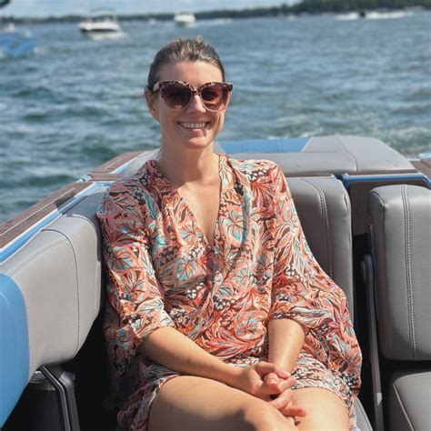 Atrion Faiola On Linkedin Behind Every Good Man Is A Powerful Woman